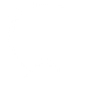 prater-logo-teil1 – Prater Adventure Tour